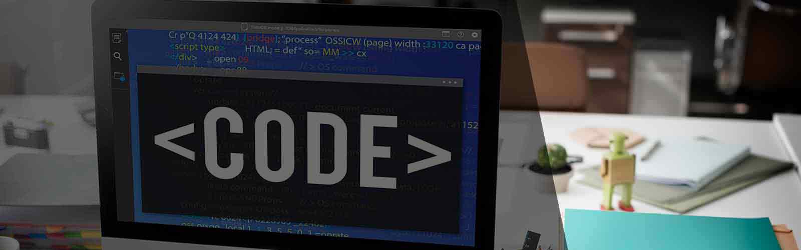 Css Training Courses Institute Css Courses In Delhi Css Classes