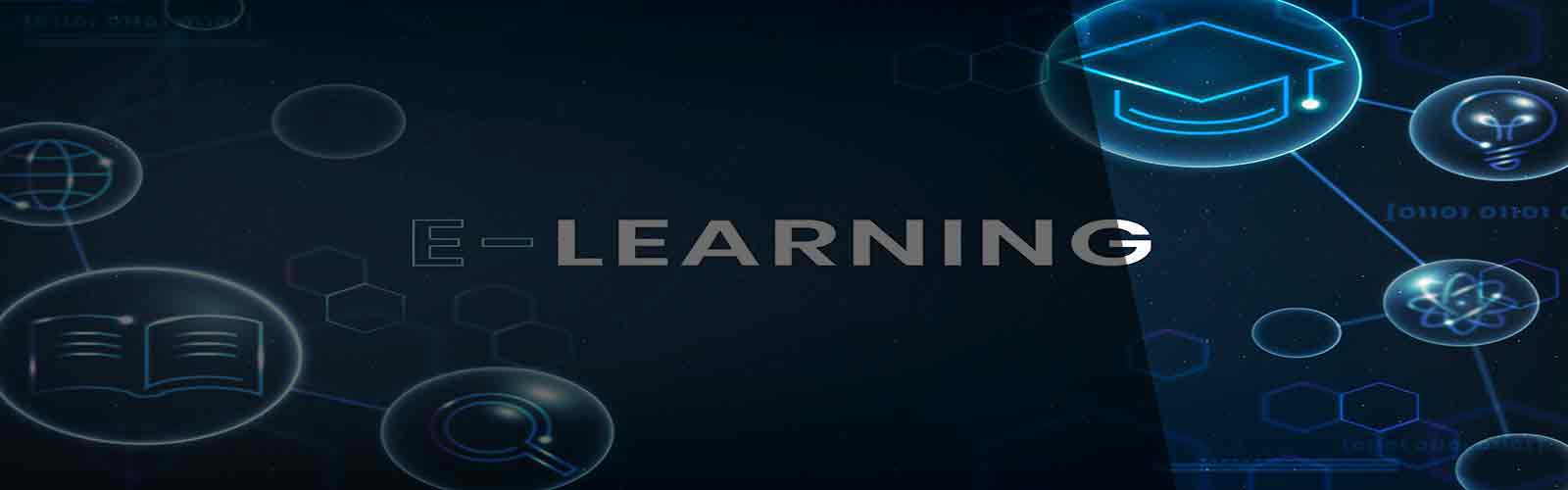 eLearning Services in Delhi | eLearning Services