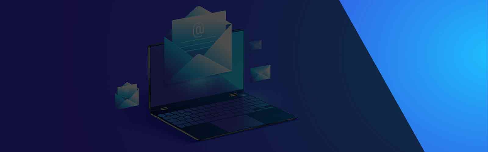Email Designing Service in Delhi - Sanjay Web Designer